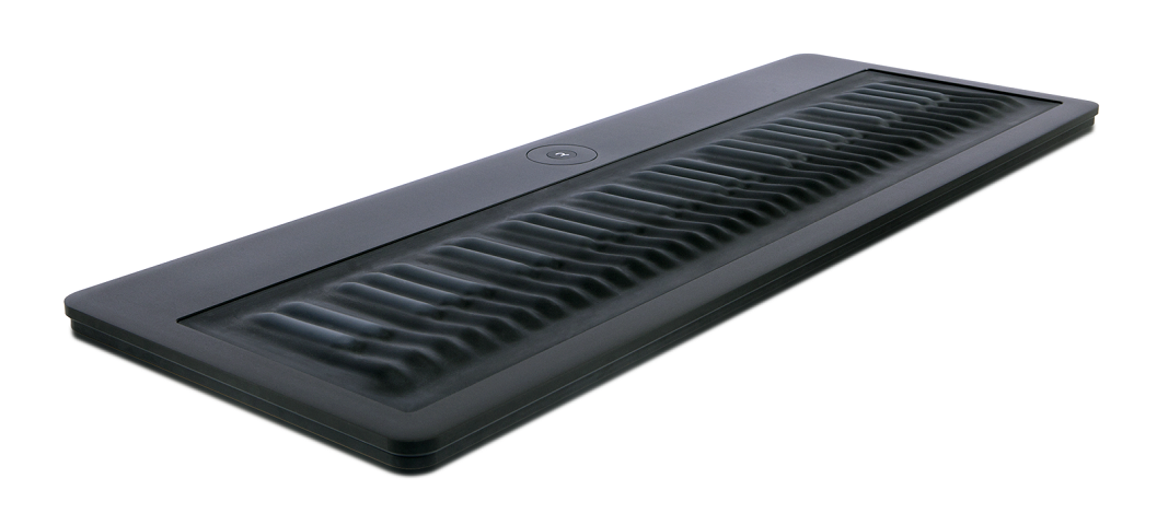 ROLI unveils Equator: a groundbreaking new way to shape sound ...