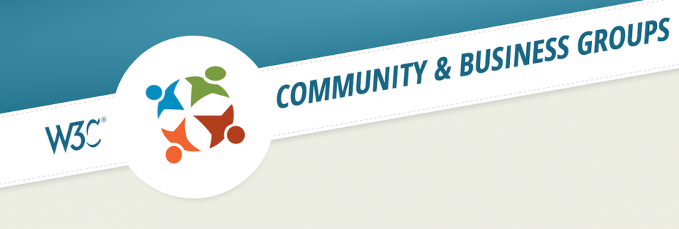 Steinberg Is Founding Member of W3C Music Notation Community Group ...