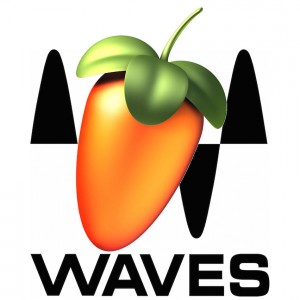 Image-Line FL Studio 12 Is Now Compatible with Waves Plugins ...