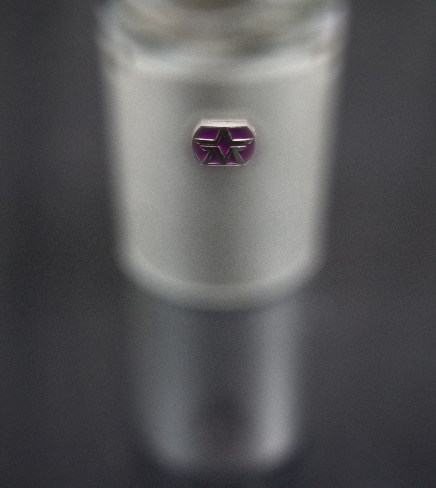 Aston Microphones - A uniquely British story of microphones ...
