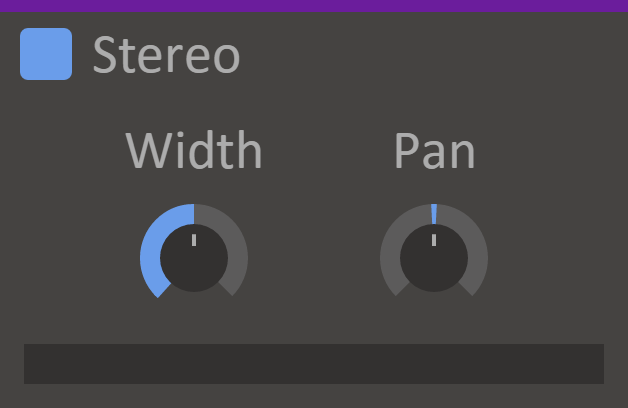 Kilohearts announces modular plugin suite Multipass - Gearjunkies ...