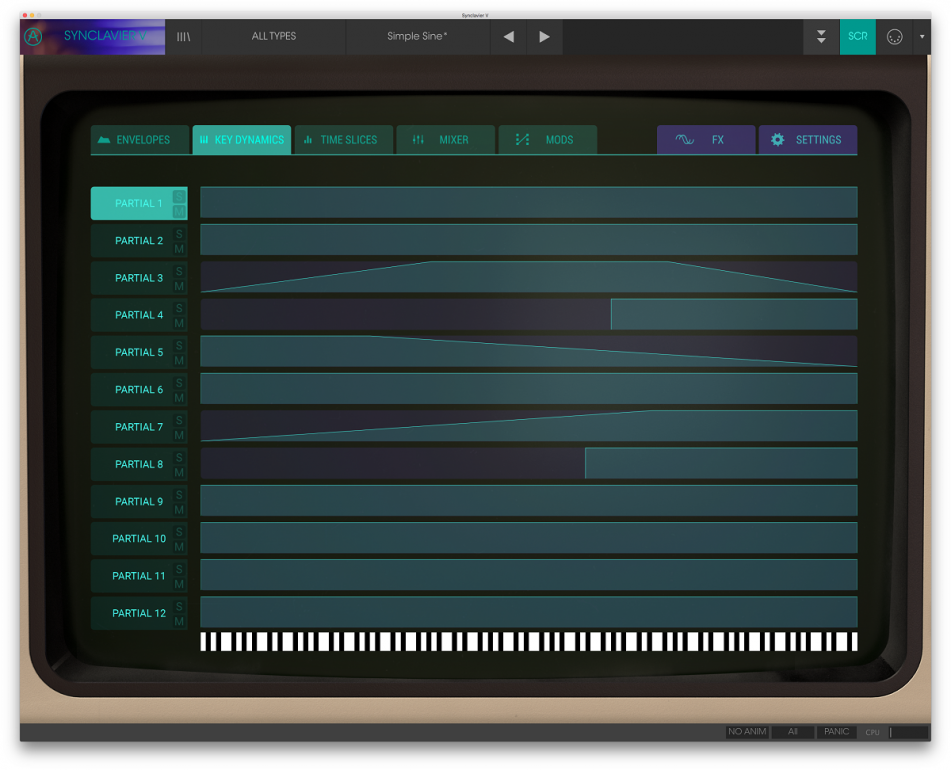 Arturia announces the Synclavier V software - Gearjunkies - Music tech ...