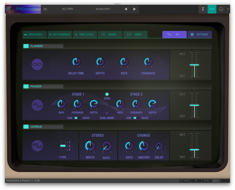 Arturia announces the Synclavier V software - Gearjunkies - Music tech ...