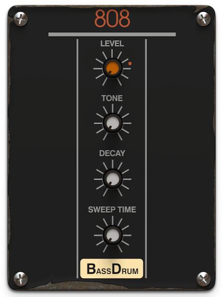 D16 Group announces PunchBOX software plug-in - Gearjunkies - Music tech news, Reviews, Videos ...