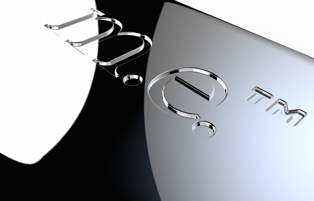 Kai Technology on Kickstarter with the m.e. - Improve the sound quality ...