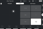 Mixvibes introduces Remixlive for PC and Remixlive for Mac 1.2 update ...