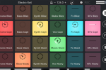 Mixvibes introduces Remixlive for PC and Remixlive for Mac 1.2 update ...