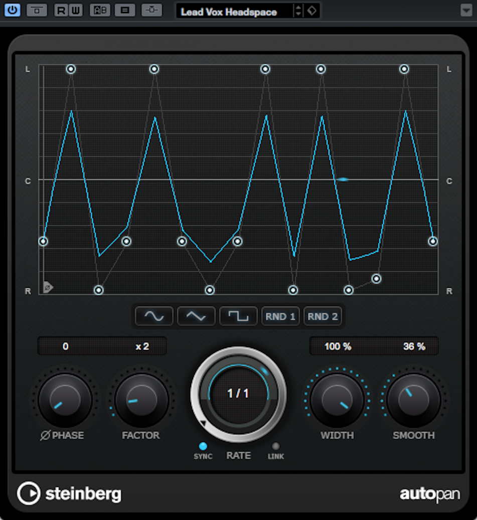 Steinberg unveils latest line-up of Cubase Music Production Software ...