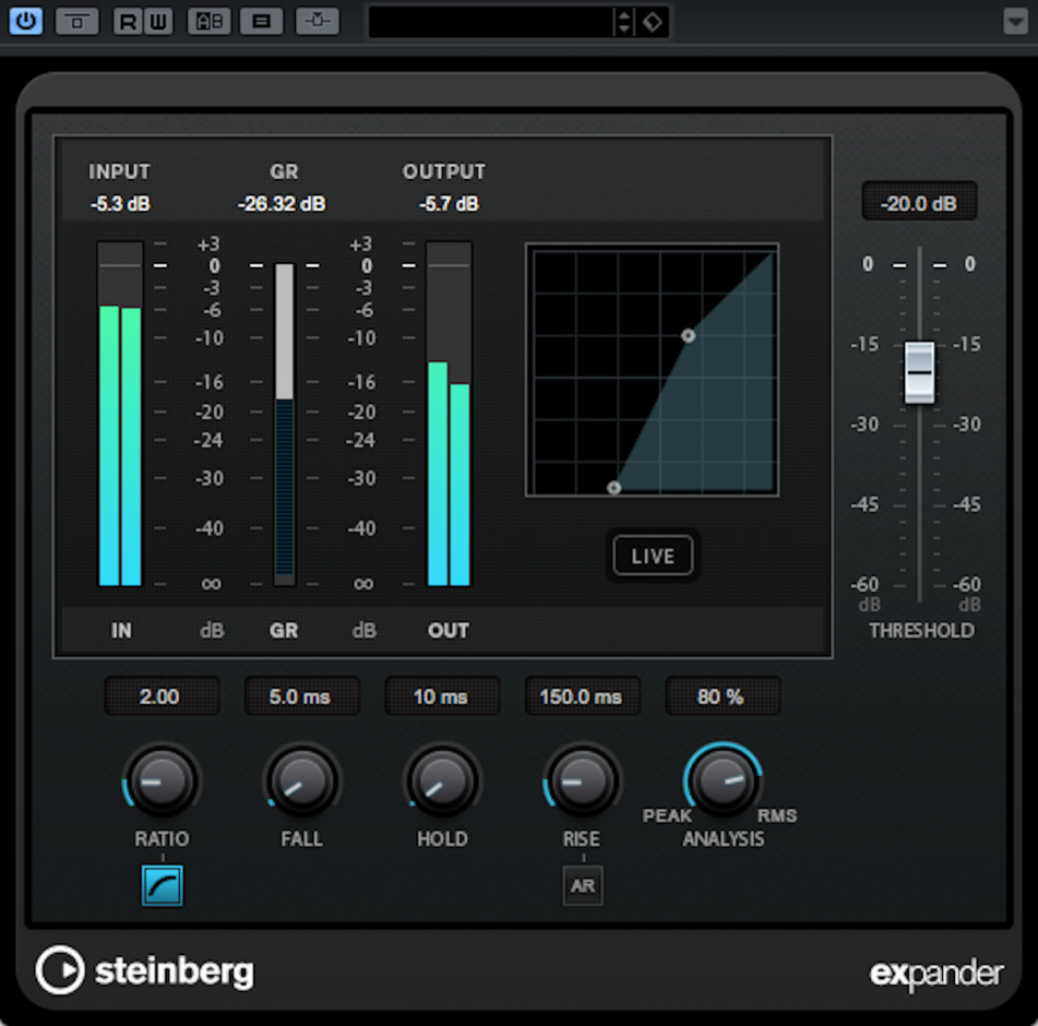 Steinberg unveils latest line-up of Cubase Music Production Software ...