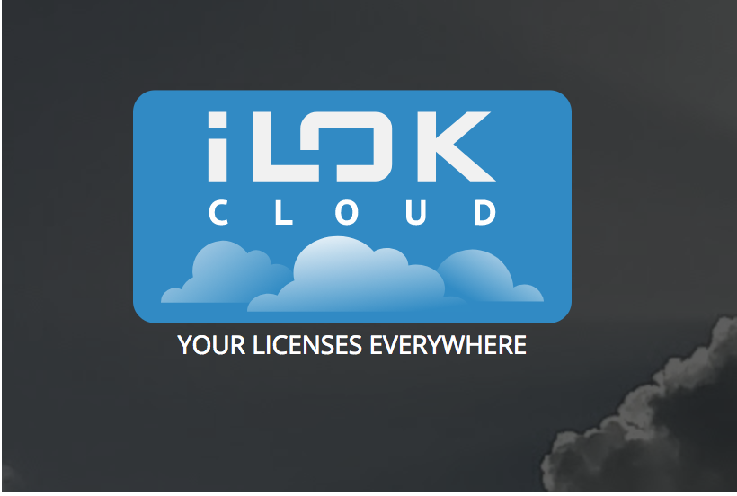 Introducing iLok Cloud - Gearjunkies - Music tech news, Reviews, Videos ...