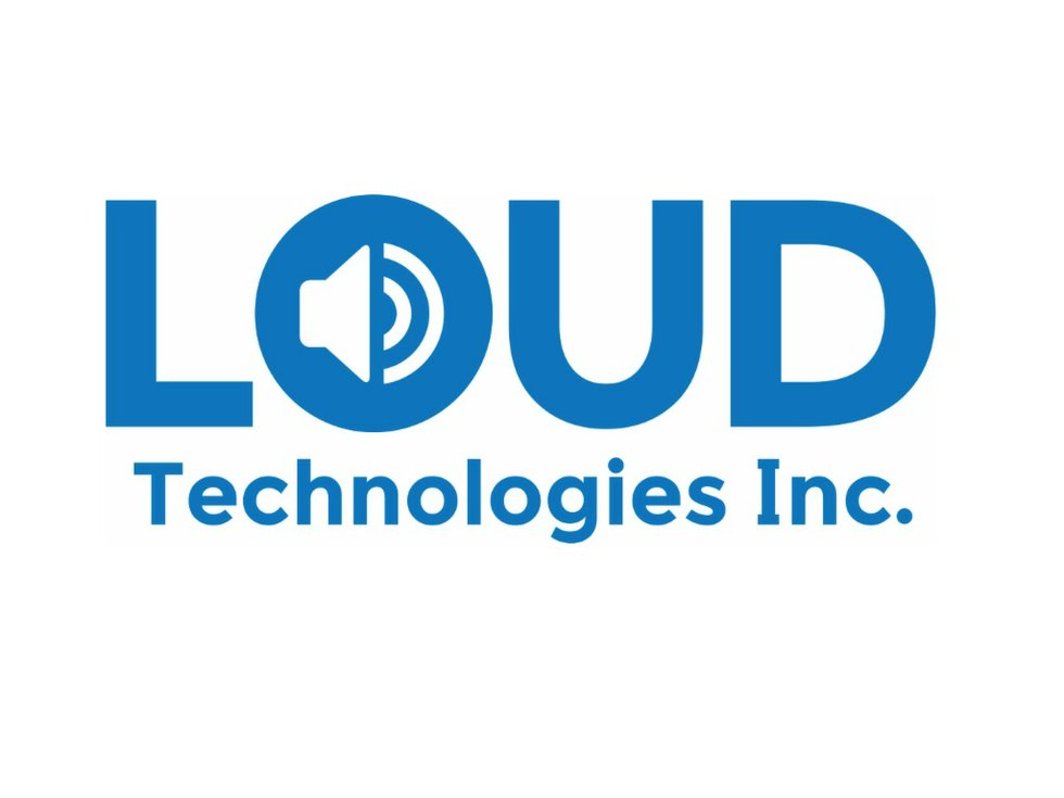 Mackie and EAW, LOUD Audio has concluded the sale of the renowned ...