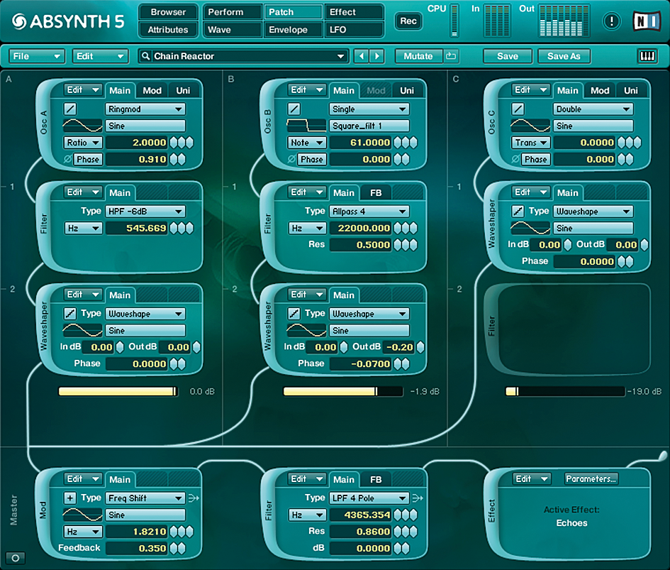 Native Instruments reveals Komplete 12 - Select, Ultimate and Collector ...