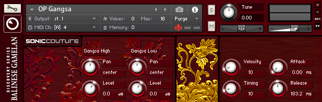 Native Instruments reveals Komplete 12 - Select, Ultimate and Collector ...