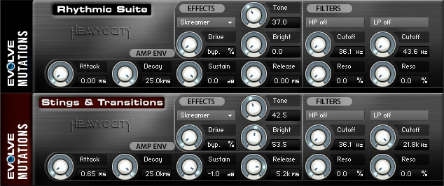 Native Instruments reveals Komplete 12 - Select, Ultimate and Collector ...