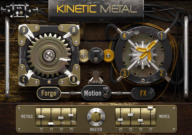 Native Instruments reveals Komplete 12 - Select, Ultimate and Collector ...