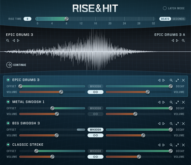 Native Instruments reveals Komplete 12 - Select, Ultimate and Collector ...