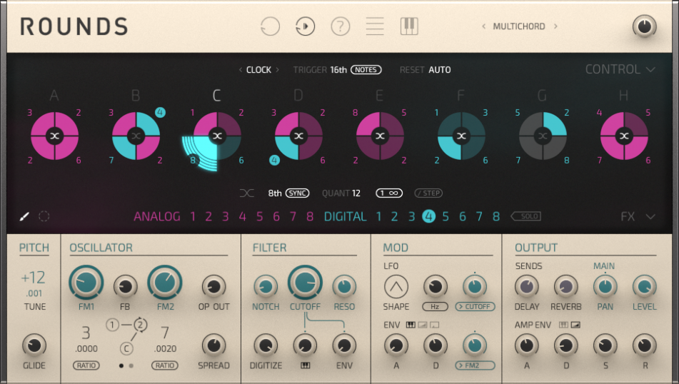 Native Instruments reveals Komplete 12 - Select, Ultimate and Collector ...