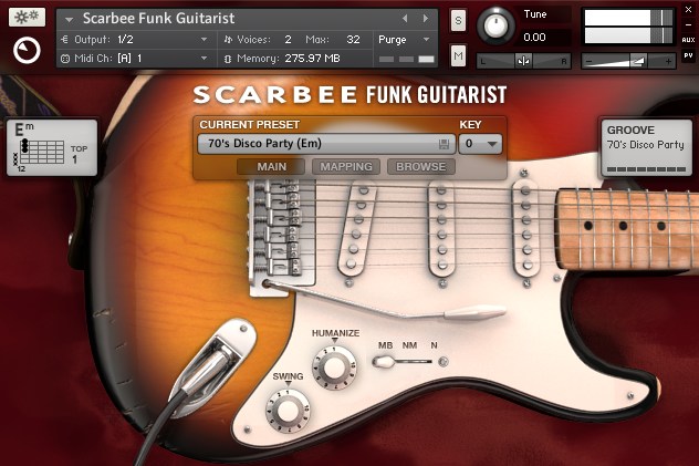 Native Instruments reveals Komplete 12 - Select, Ultimate and Collector ...