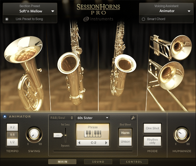 Native Instruments reveals Komplete 12 - Select, Ultimate and Collector ...