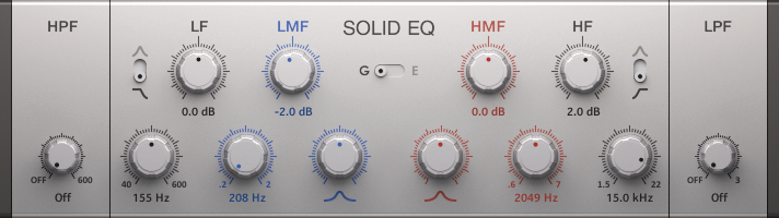 Native Instruments reveals Komplete 12 - Select, Ultimate and Collector ...