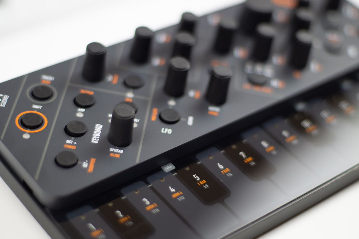 Modal SKULPT firmware 2.0 now available - Gearjunkies - Music tech news ...