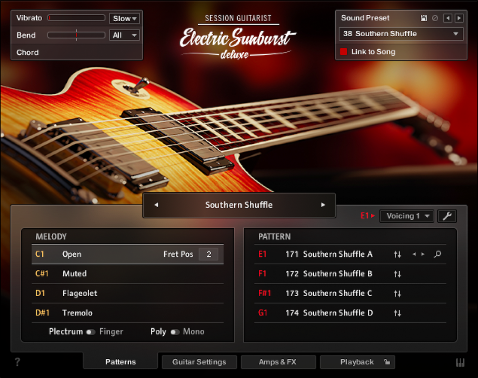 Native Instruments reveals KOMPLETE 13 - Gearjunkies - Music tech news ...