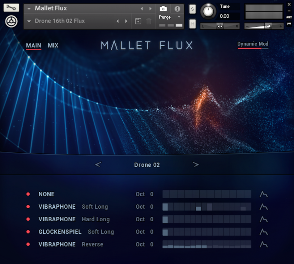 Native Instruments reveals KOMPLETE 13 - Gearjunkies - Music tech news ...