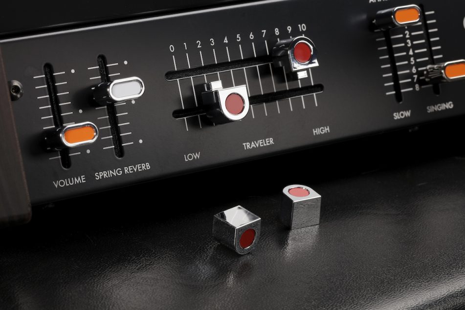 KORG announces 700S Synthesizer - Gearjunkies - Music tech news ...