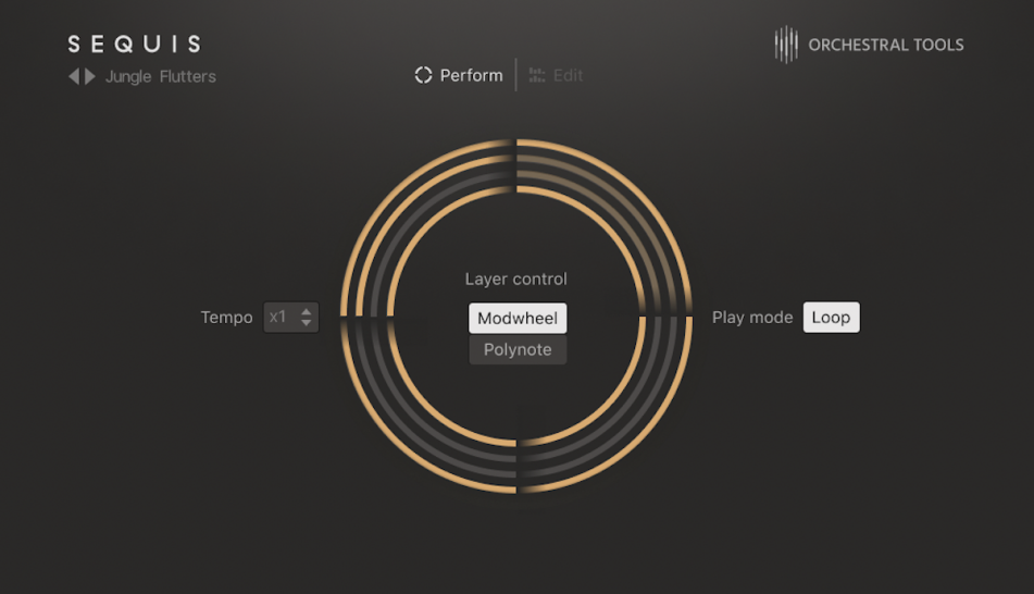 Native instruments releases Sequis in collaboration with Orchestral ...