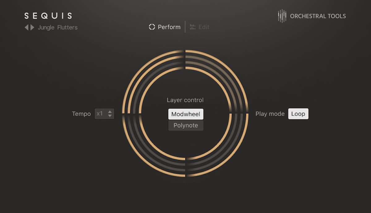 Native instruments releases Sequis in collaboration with Orchestral ...