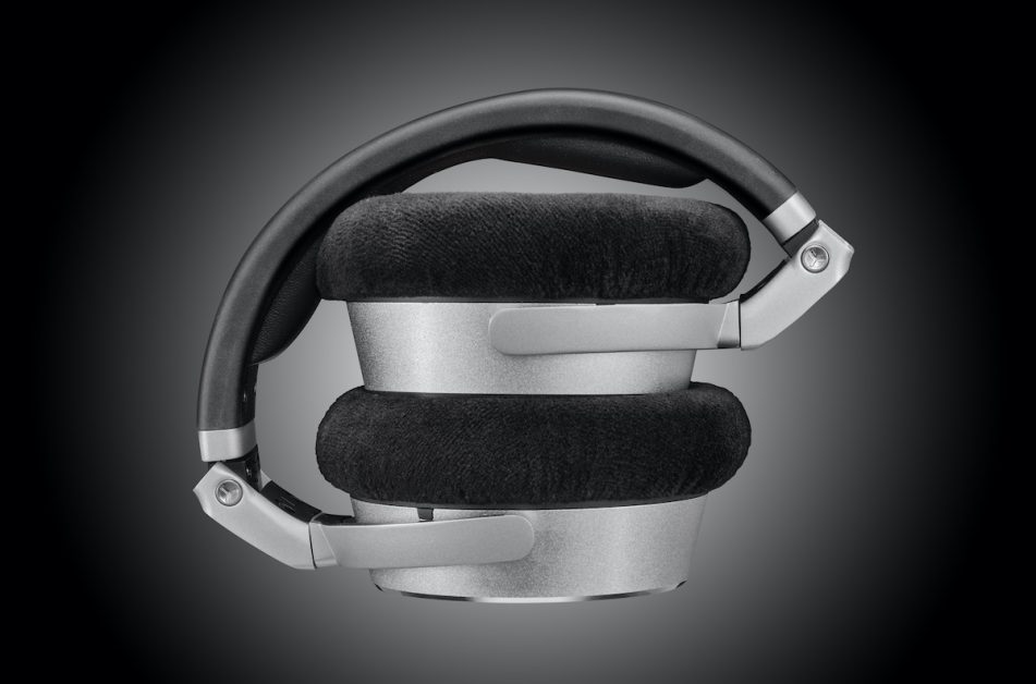 Neumann Expands its Headphone Portfolio with the Open-Back NDH 30 ...