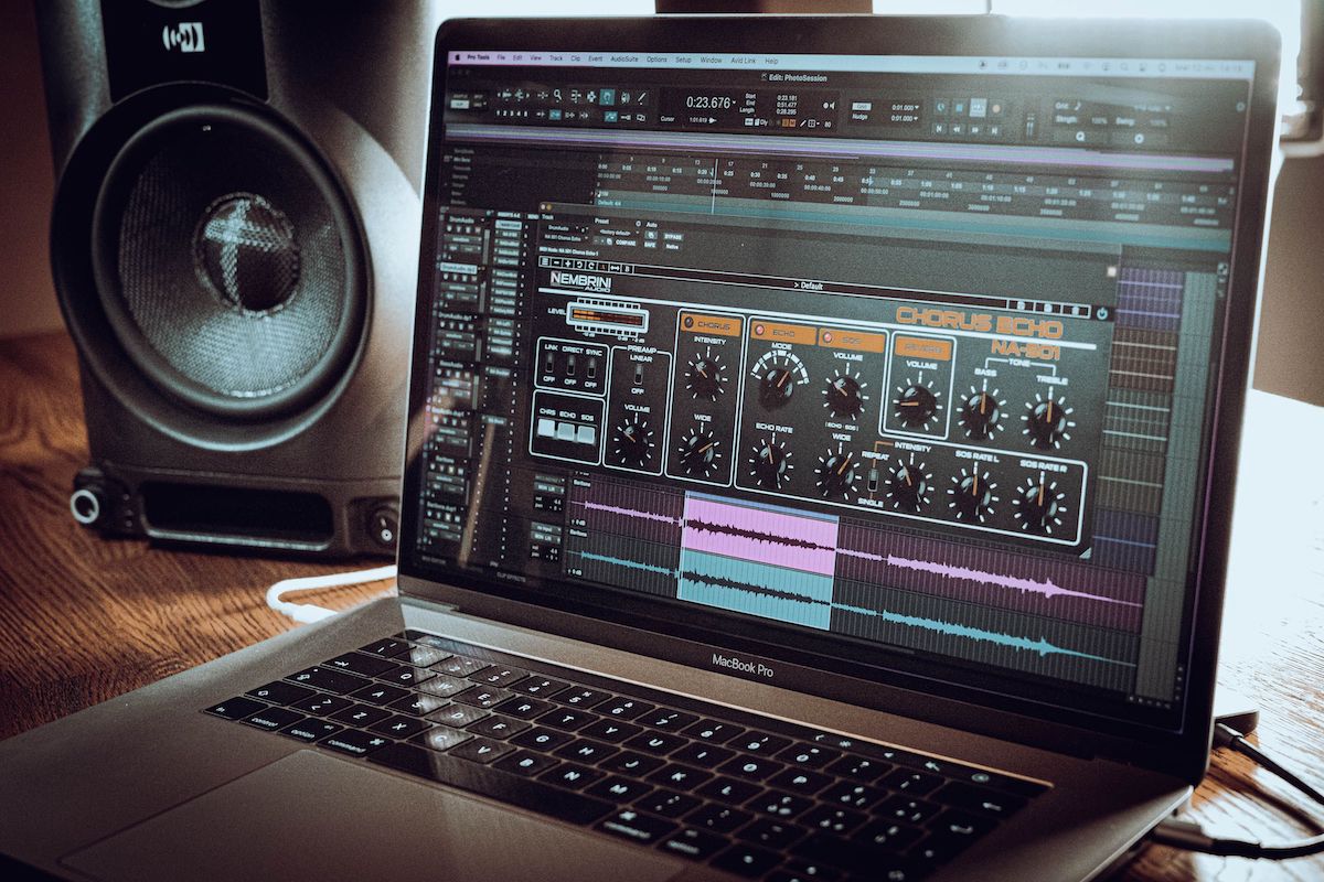 Nembrini launches NA501 Chorus Echo Plugin - Gearjunkies - Music tech ...