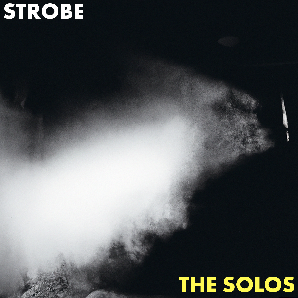 The Solos and Steinberg releases Strobe Retrologue expansion ...